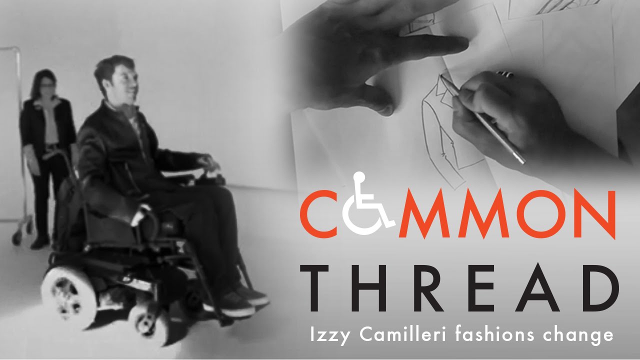 Common Thread - YouTube