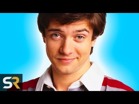10 Actor Replacements That Destroyed The Show