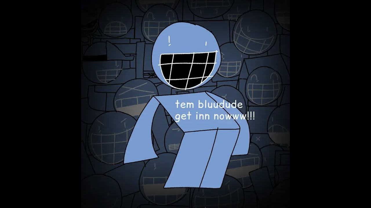 Bluudud Chase Theme (MuriMixed) - YouTube