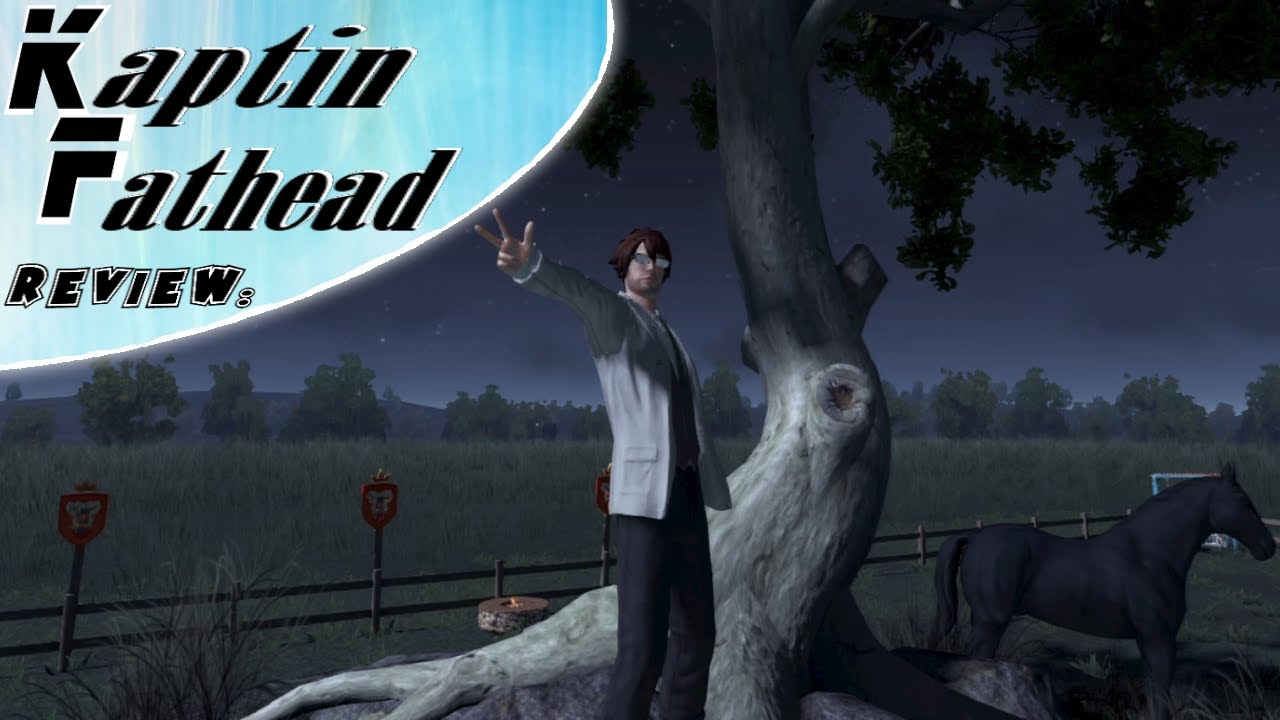 PlayStation Home: LMO Anime Dances & Poses - YouTube