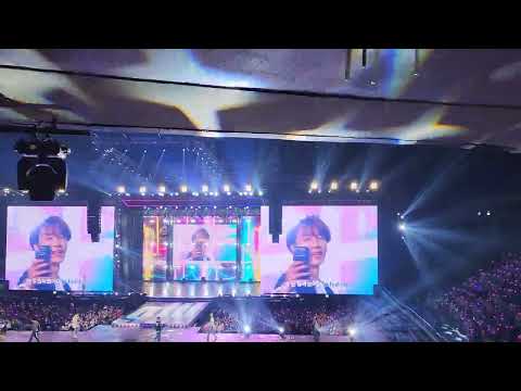 230416 ss9 encore sj - YouTube