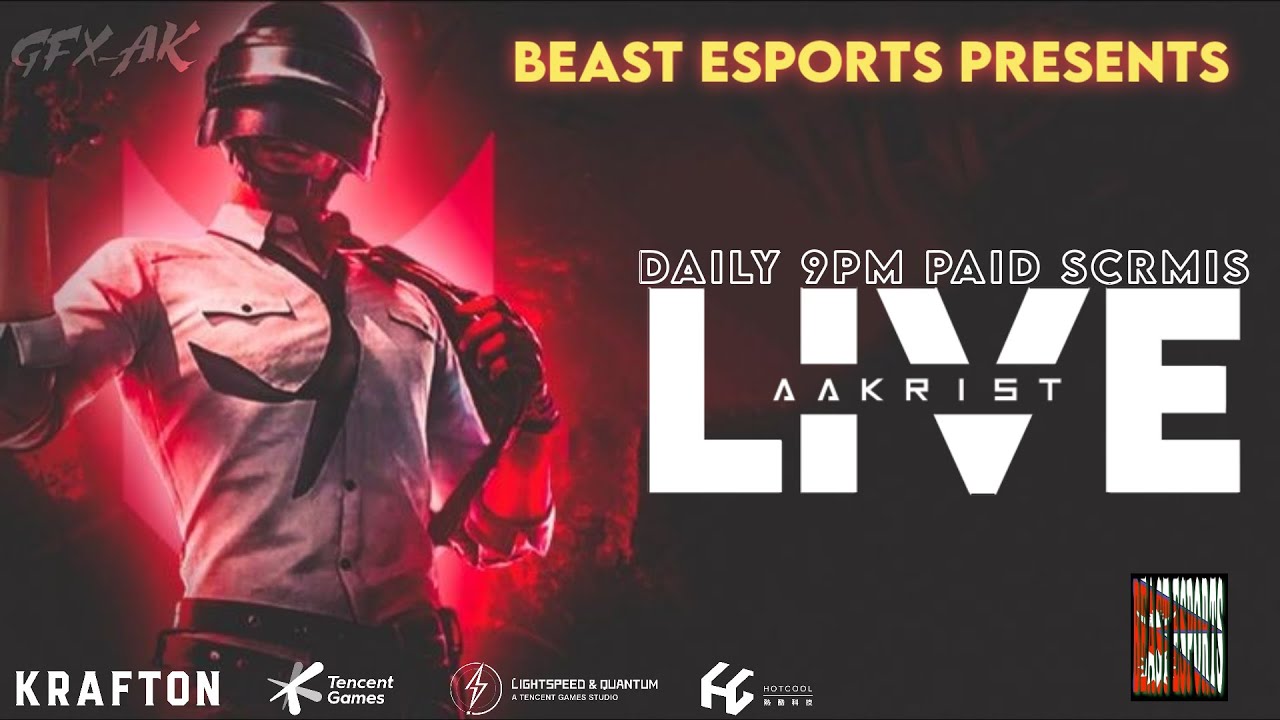 DEVILS BATTLE 6K LEAGUE SEASON 5 || ROYAL DEVILS ESPORTS - YouTube