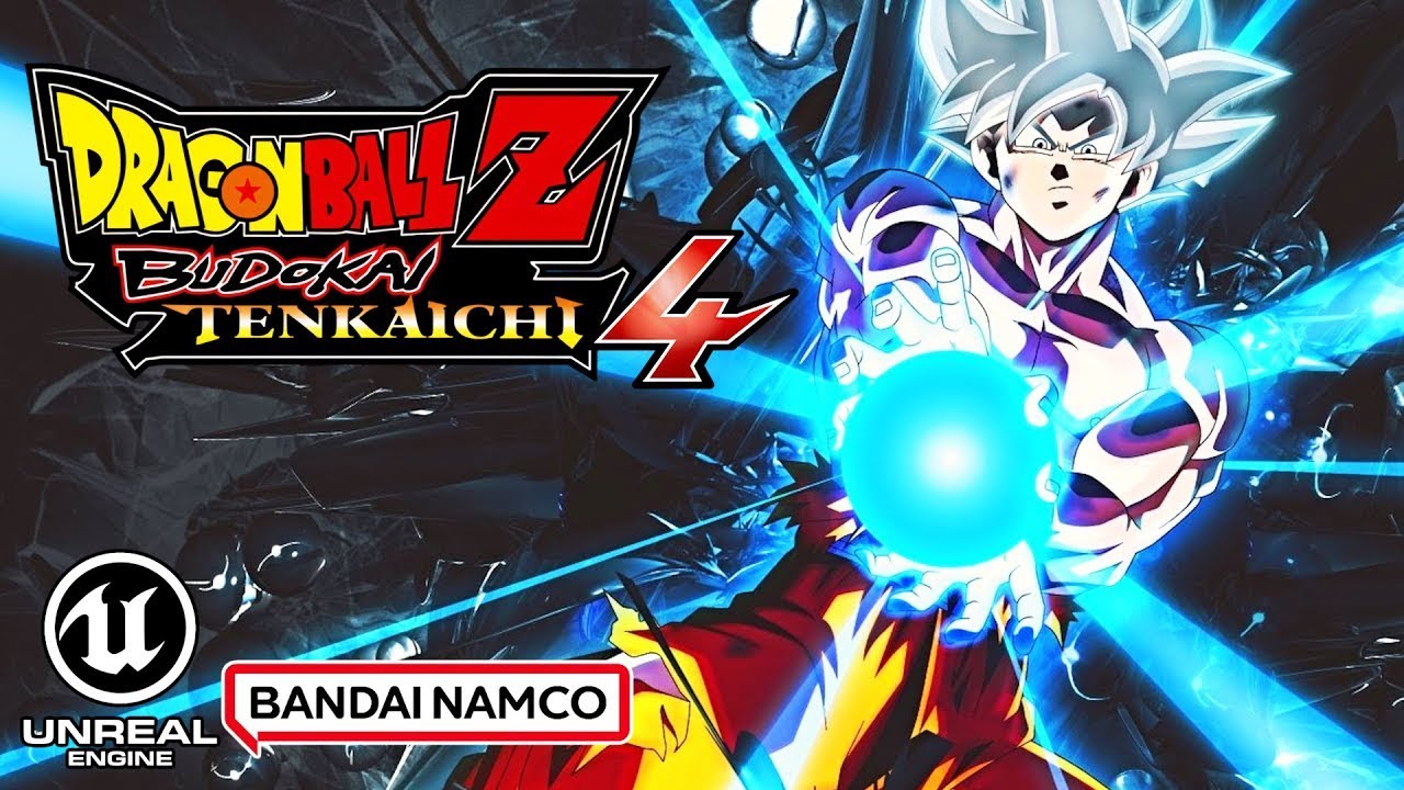 Winning Streak in Ranks on Dragon Ball Sparking Zero!! - YouTube