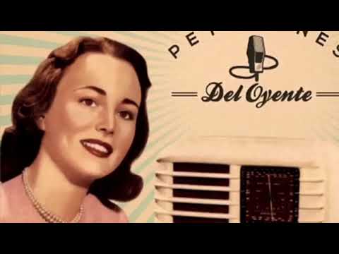 Y EL MARICA SE QUEDO ESPERANDO!