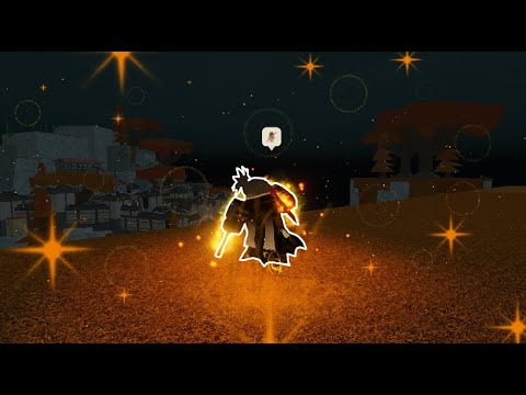 Final 30 FPS Demon | [DEEPWOKEN] - YouTube