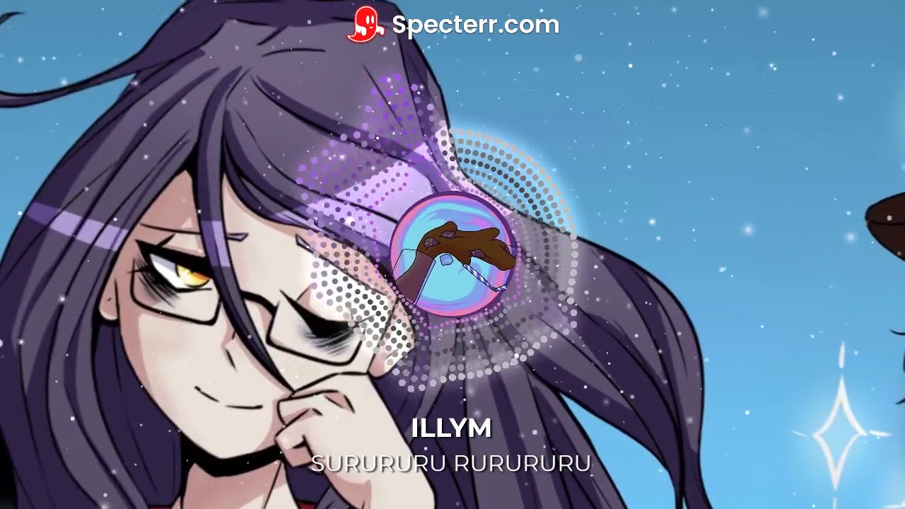 surururu rurururu (Rock Theme) - YouTube