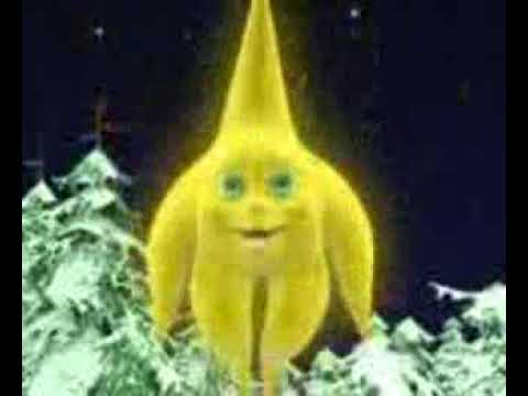 Jamba - Ich Bin Dein Stern PREVIEW