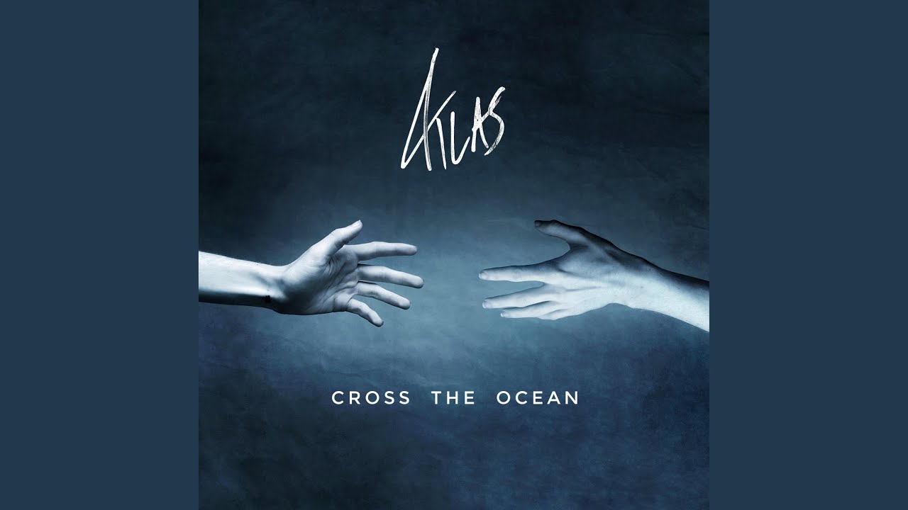 Cross the Ocean - YouTube