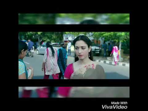 Vikram  with  riddle bgm whatsapp status
