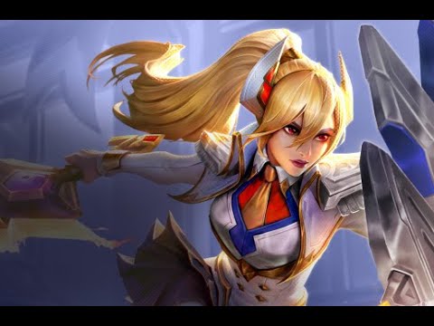 6 ACADEMY | TFT #7 - YouTube