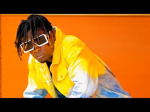 AKABOZIKO NYABO BY GABINIKA (OFFICIAL MUSIC AUDIO) - YouTube