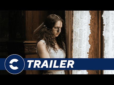 Official Trailer THE UGLY STEPSISTER - Cinépolis Indonesia