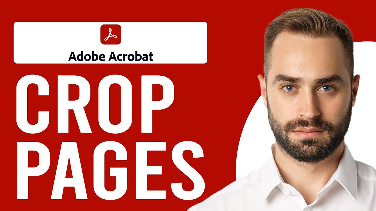 How To Crop Pages In Adobe Acrobat How To Crop PDF Files YouTube how-to-crop-pages-in-adobe-acrobat-how-to-crop-pdf-files-youtube