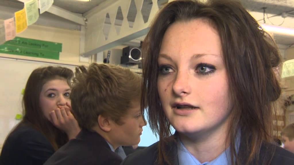 ITN Education - School Leaders TV - YouTube