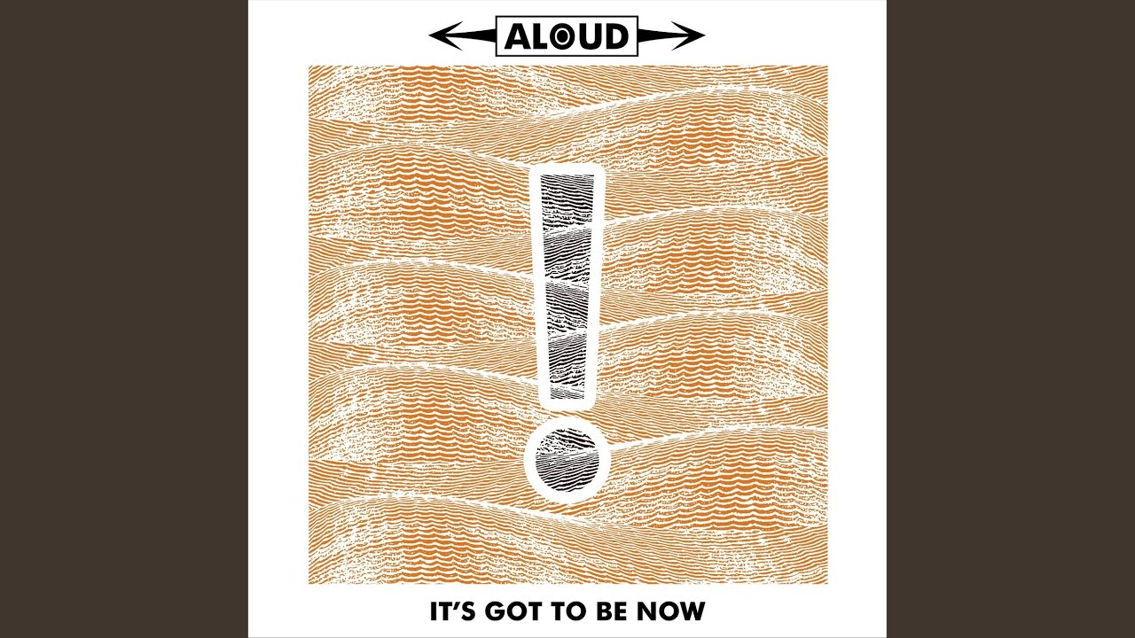 Such a Long Time - YouTube