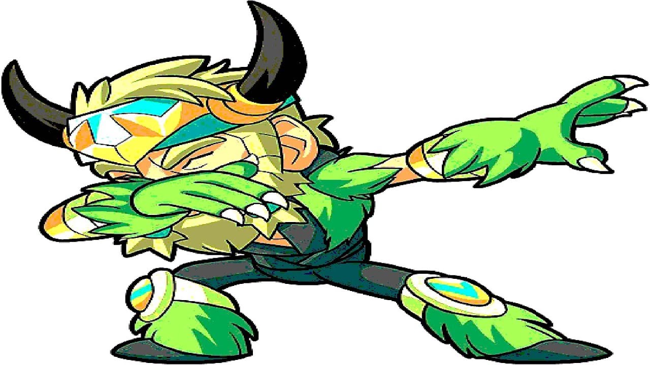 pro player play relevant game: BRAWLHALLA (ᴡɪᴛʜ ɴᴏᴏʙ ғʀɪᴢᴢ) - YouTube