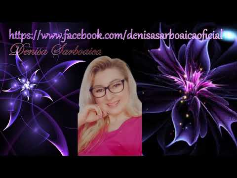 Denisa Sarboaica
