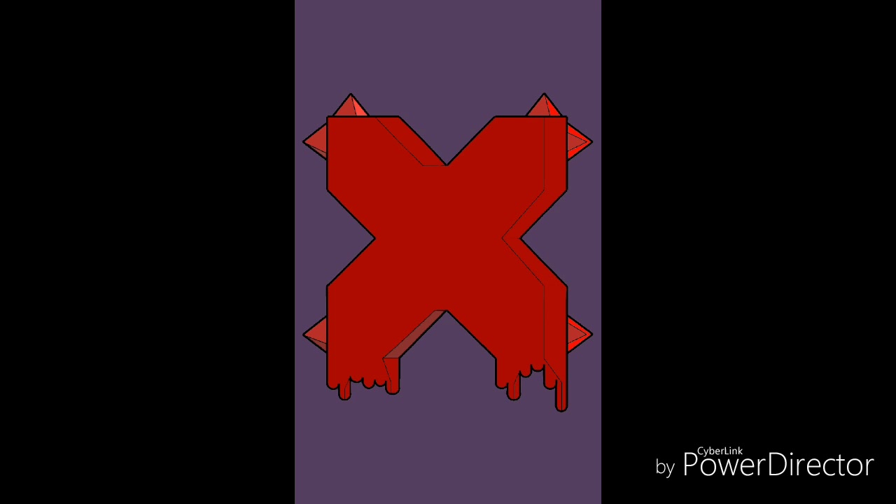 Olonex - Paradox - YouTube