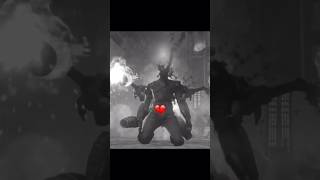 Skibidi toilet 79 (part 2) | Sad edit😔|#viralvideo #sadedit #skibiditoilet #edit