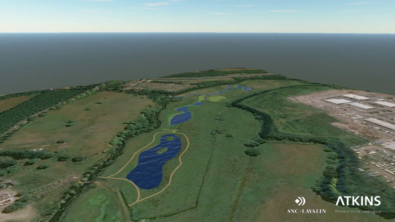 BCF Preview - YouTube