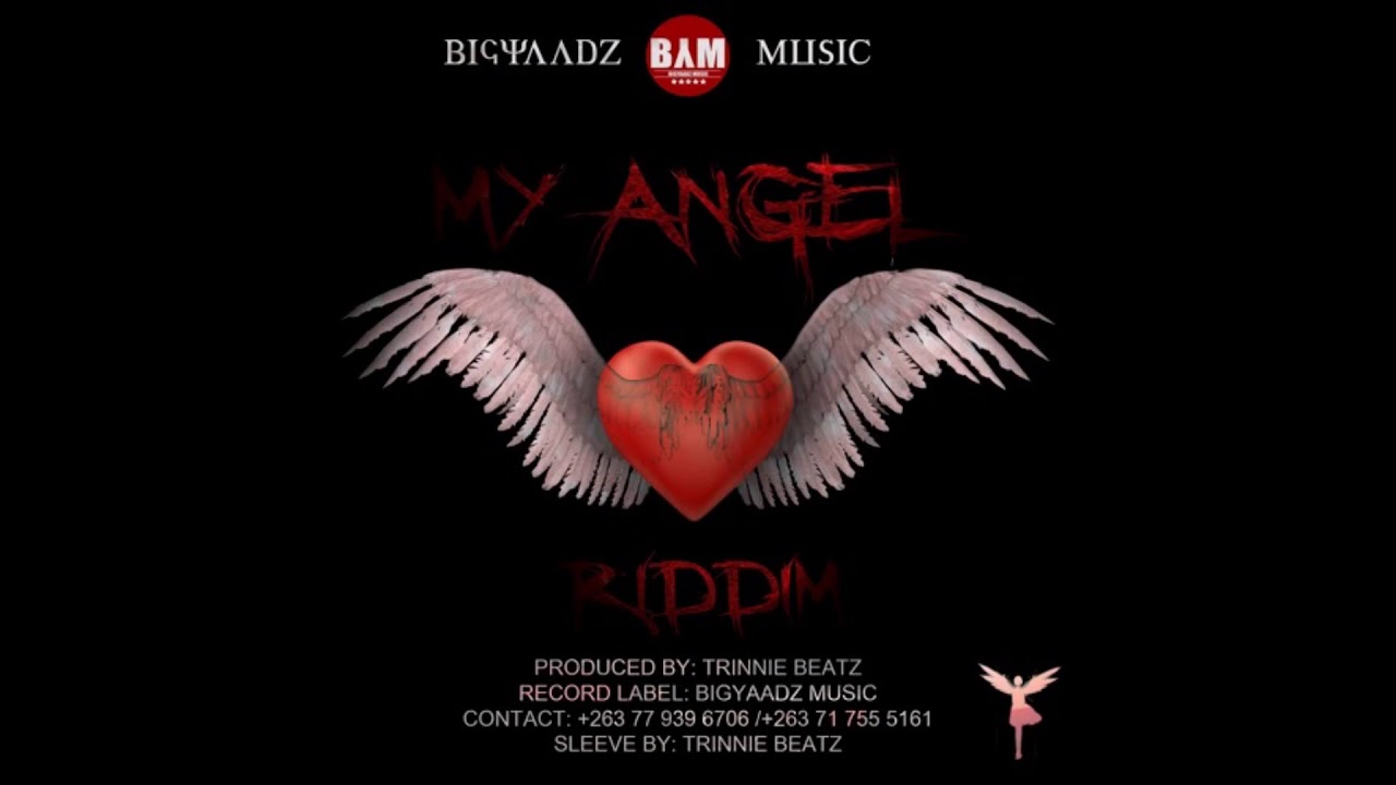 Jay C Actor-Paunofona(Official Audio) - YouTube