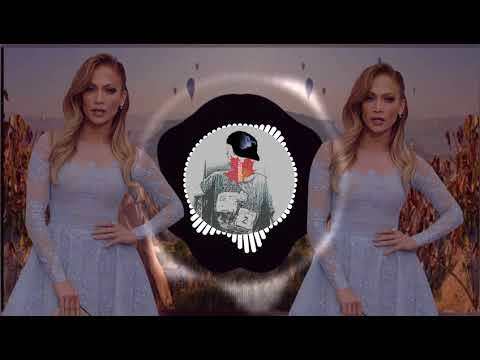 Telefon Zil Sesleri 2019#EmreProduction [HD] Krallara Özel