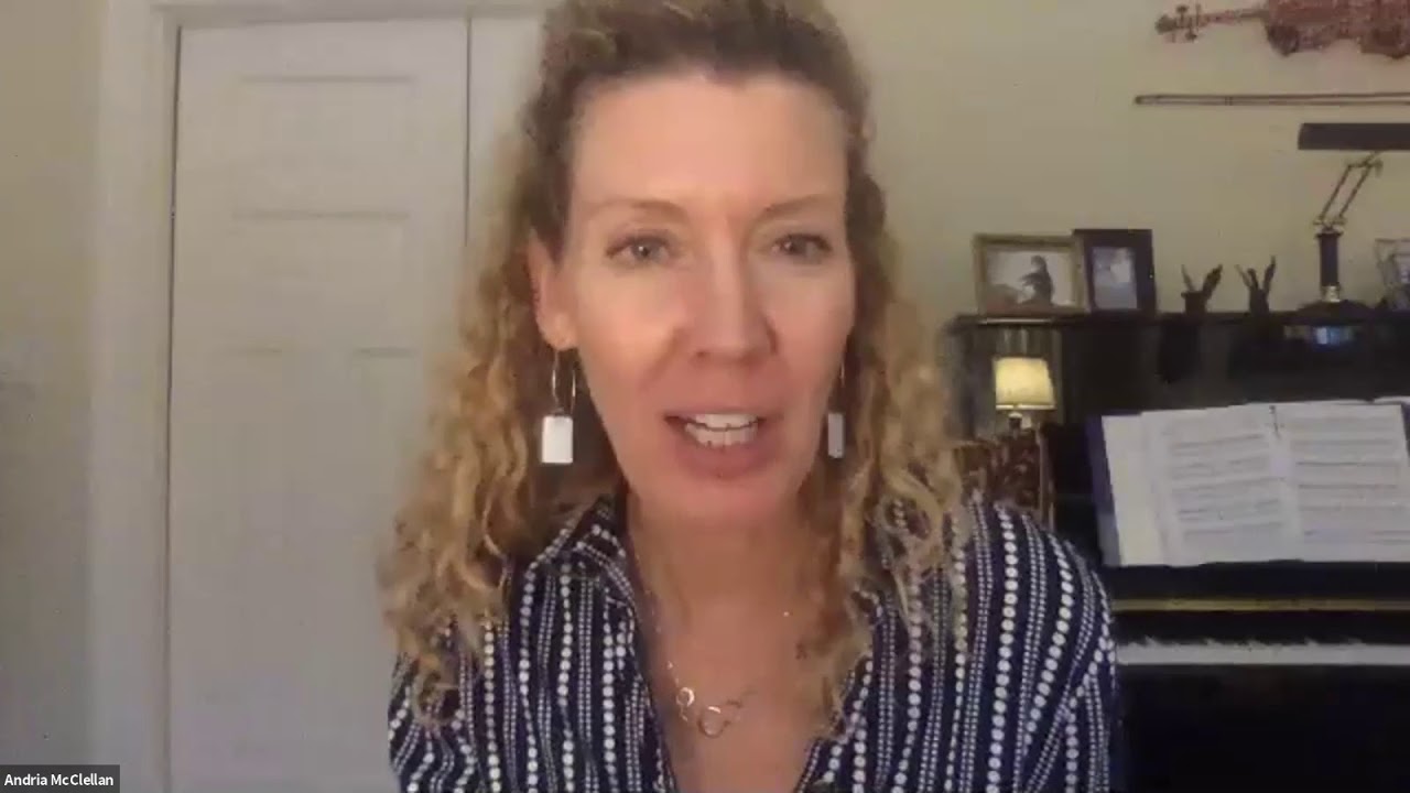 Norfolk Democrats May Business Meeting with Guest Dr. Rachel Bitecofer ...