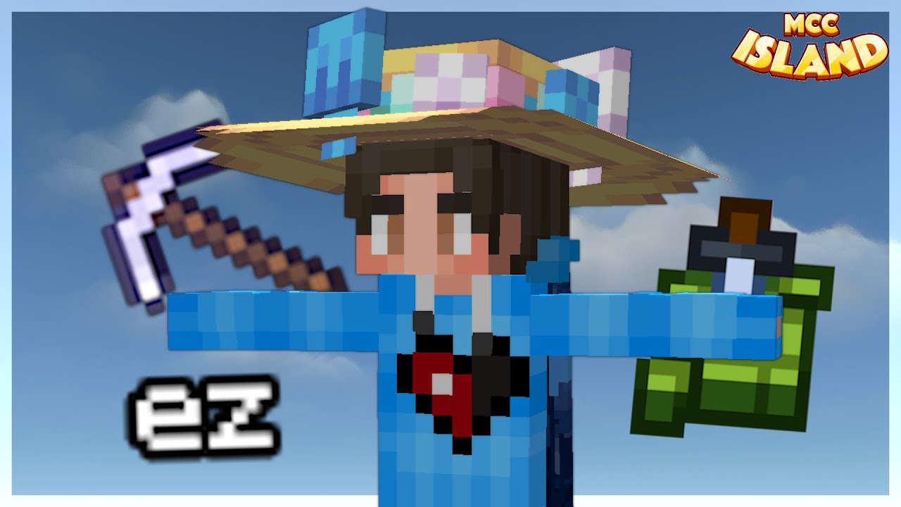 MCCI battle box is incredibly easy - YouTube