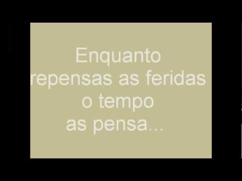Cláudio B Carlos (CC)   A pedra da realidade.wmv