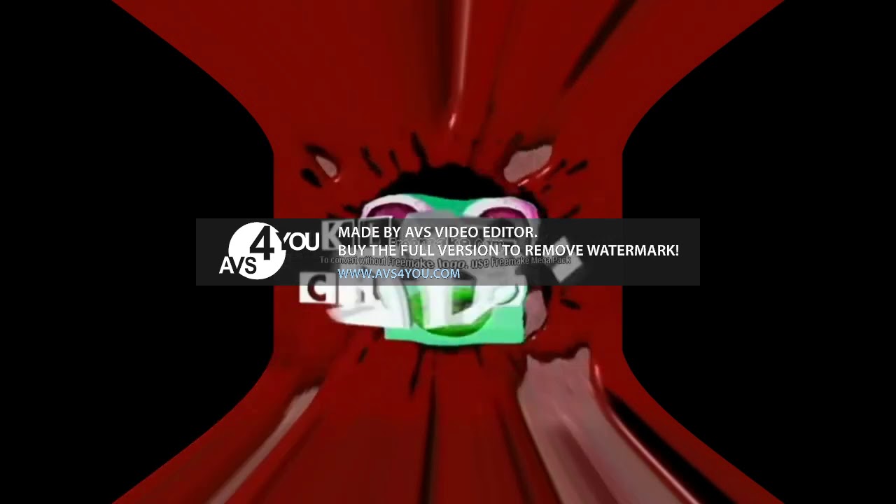 Cute Klasky Csupo - YouTube