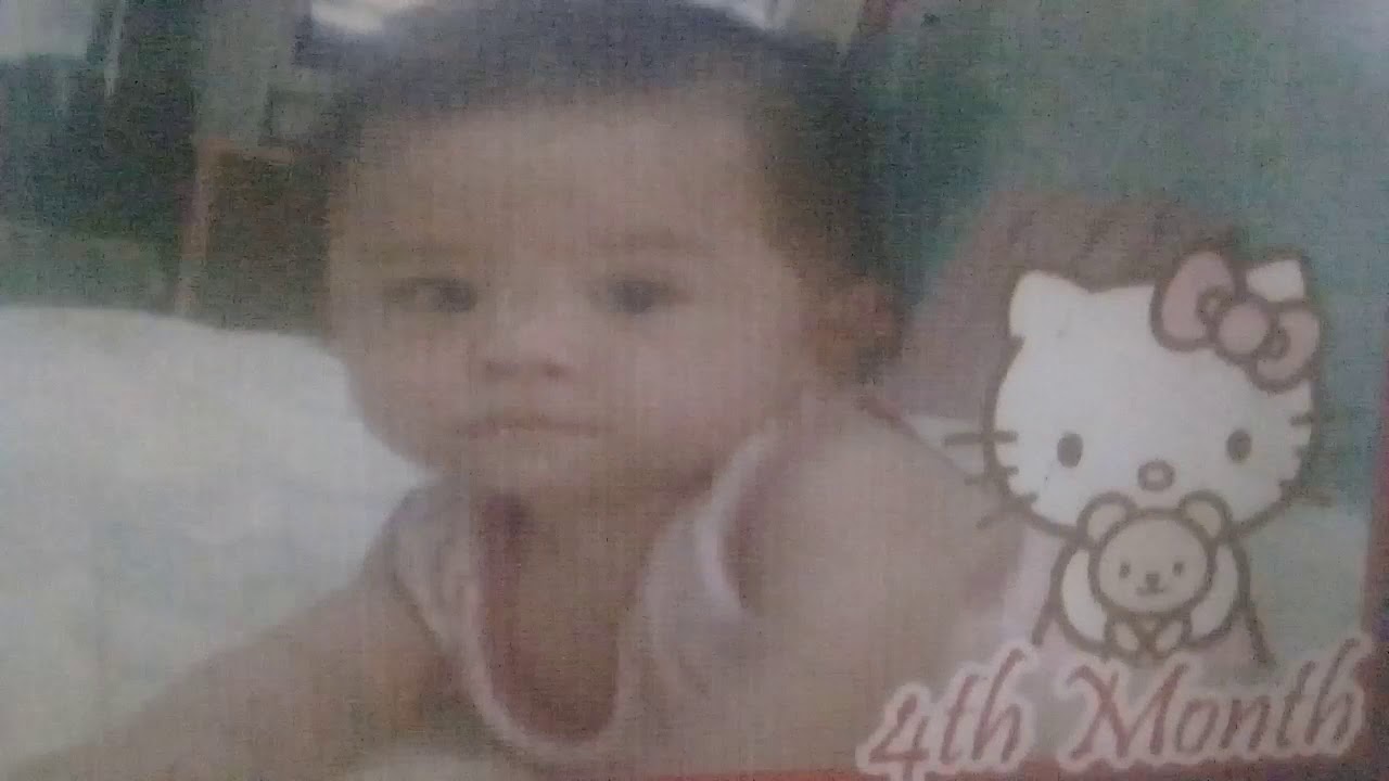 My childhood face😂😂 - YouTube