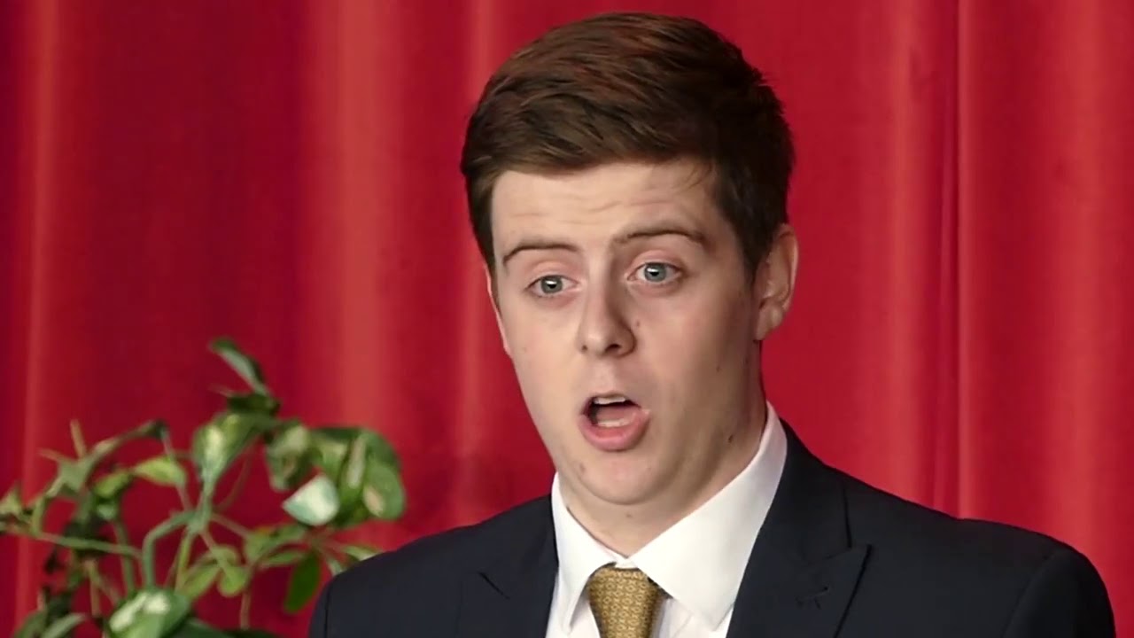 Liam Mcnally's Instagram, Twitter & Facebook on IDCrawl