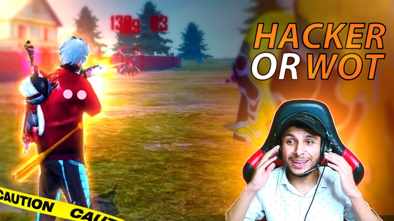 @Zerox FF style or wot 🎯 free fire highlights #freefire #zeroxff999 ...