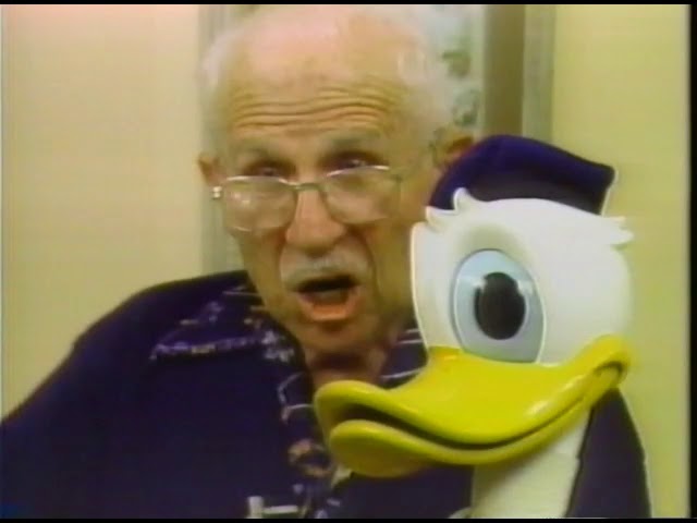 Donald Bee's Instagram, Twitter & Facebook on IDCrawl