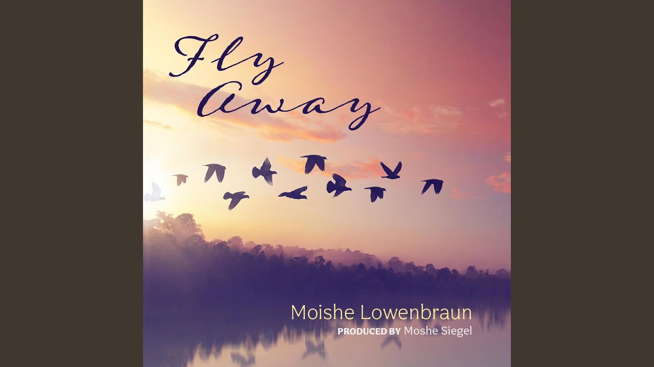 Fly Away - YouTube