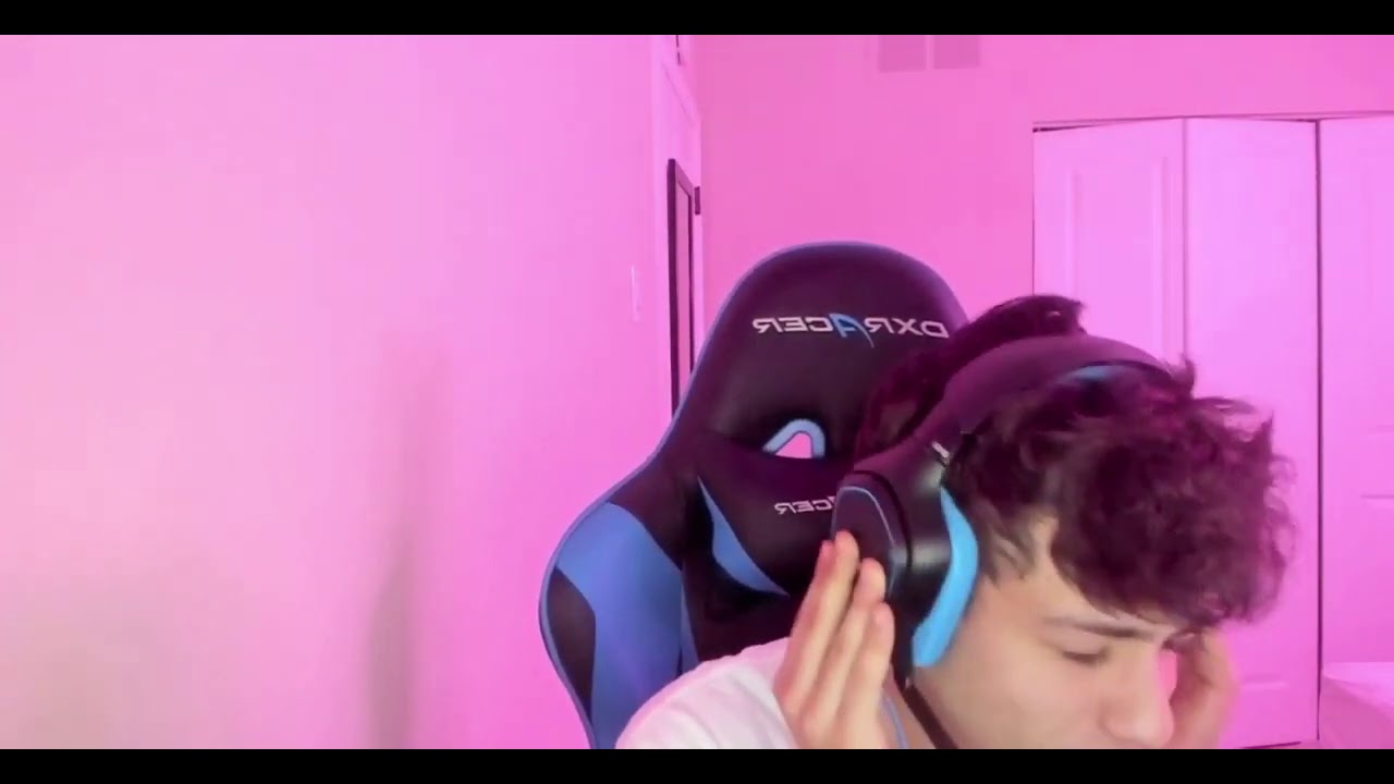 STABLE RONALDO BEST MOMENTS - YouTube