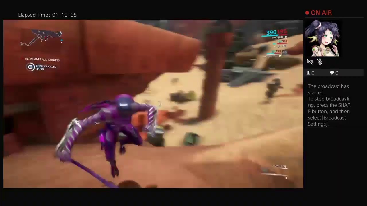 Fortnite rager live funny - YouTube