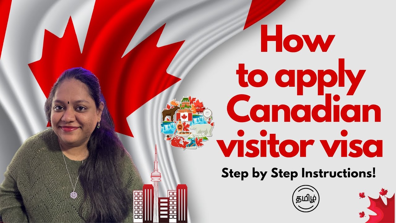 How To Apply Canada Visitor Visa In New Portal Step By Step Process how-to-apply-canada-visitor-visa-in-new-portal-step-by-step-process