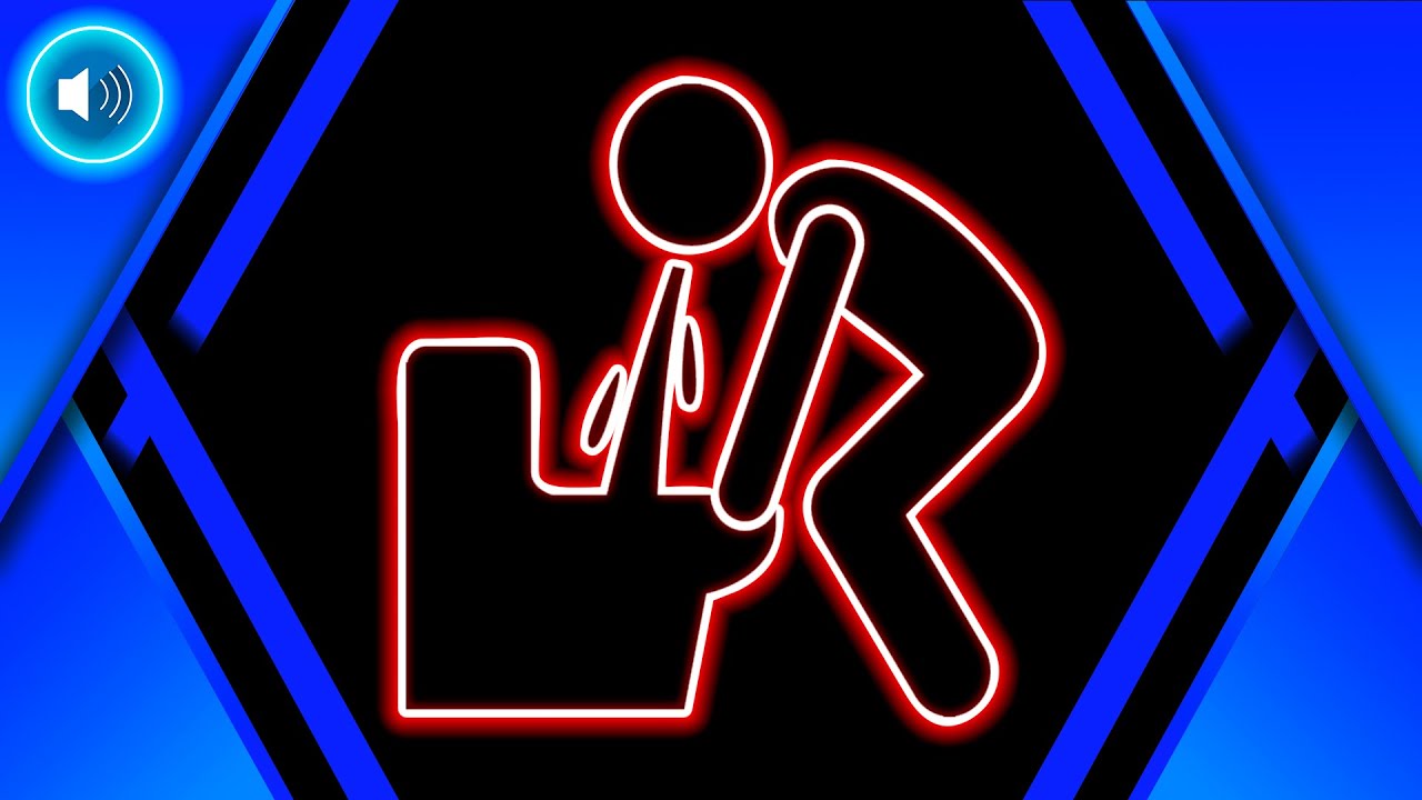 vomit sound - vomit - sound effect - YouTube Music