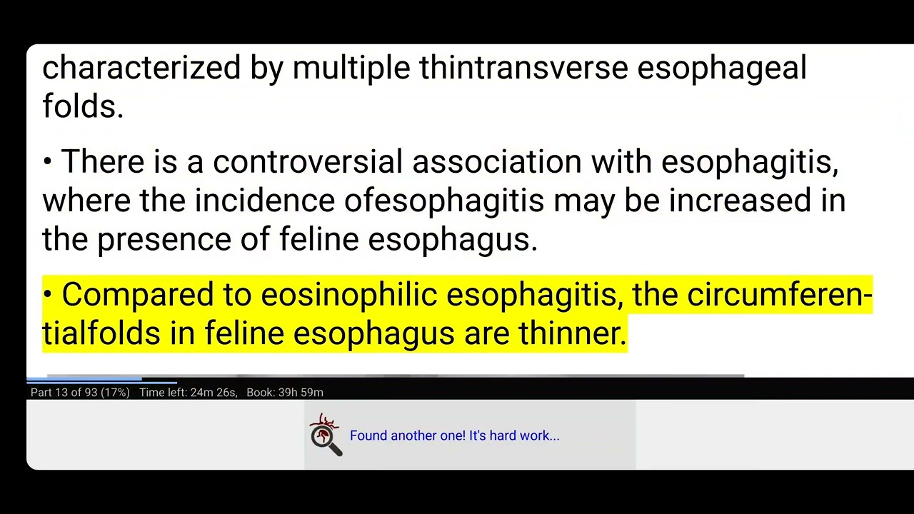 GIT RADIOLOGY PART 12 - YouTube