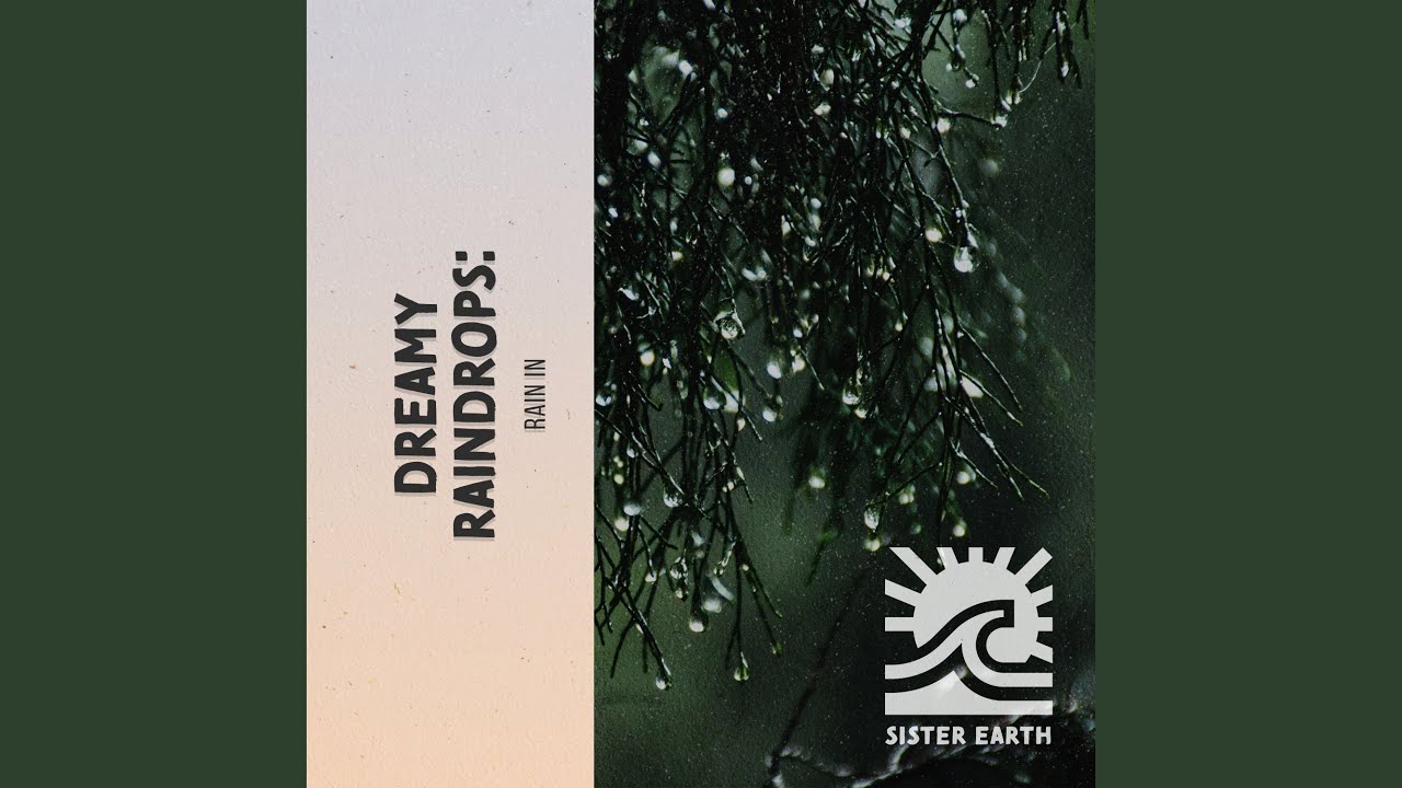 Blue Drizzle - YouTube