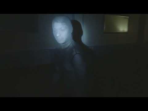 Ray Bull - Little Acts Of Violence (Lyric Video)