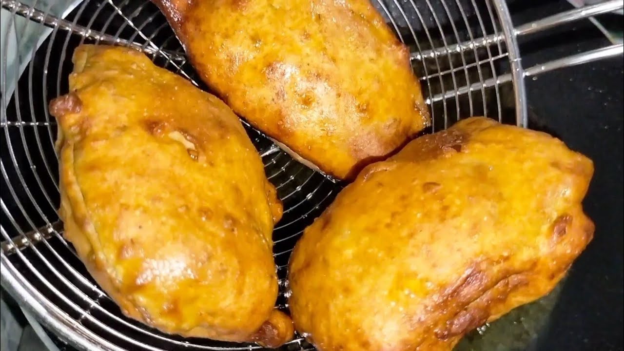 Baigani / beguni recipe very easy and testy bye #sahamayee creation ...