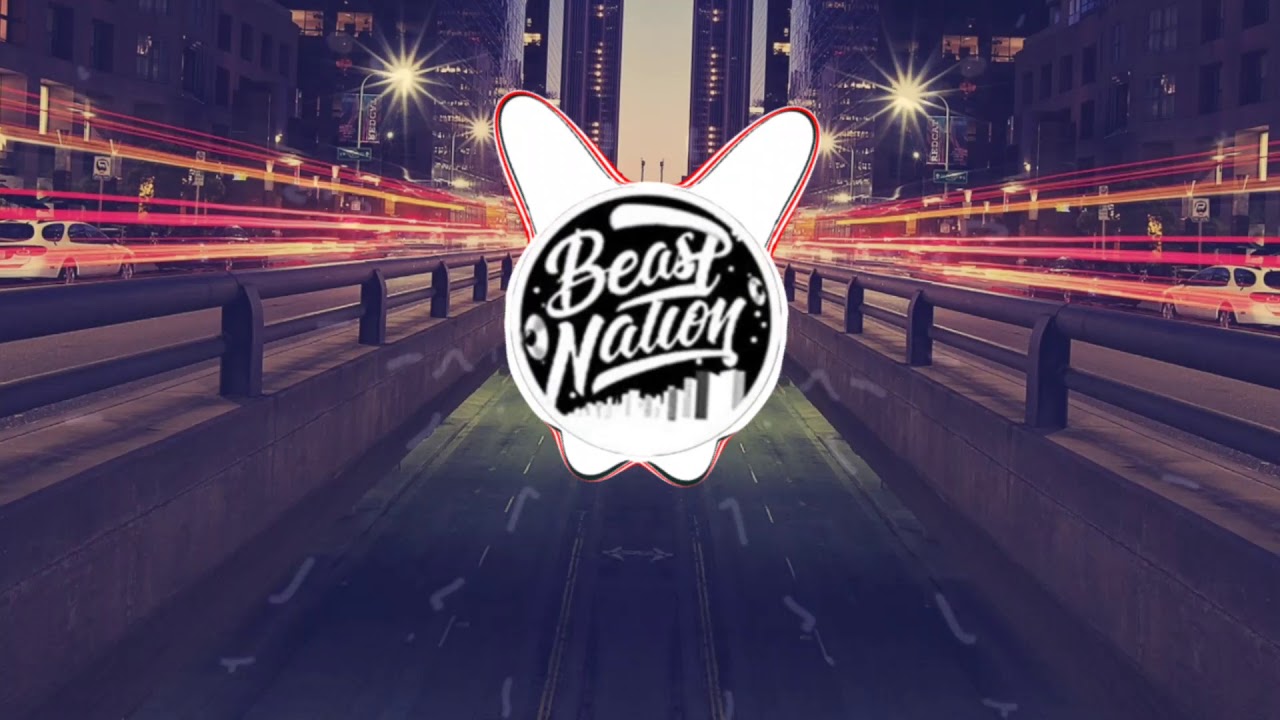 AllttA (20syl & Mr. J. Medeiros) - I Got One (Fg. VIII feat Degree ...