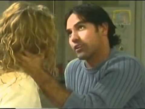 Marina&Imanol Beso(K'