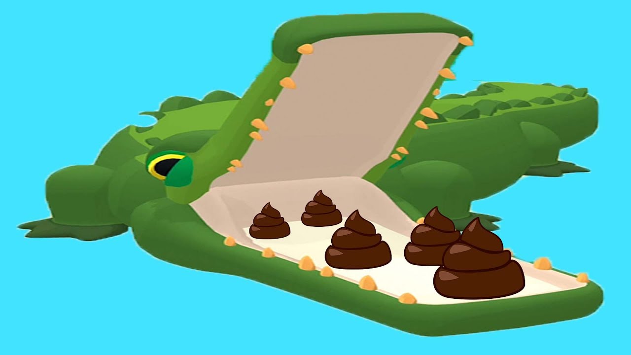 Zoo - Happy Animals - Gameplay Walkthrough - All Levels (IOS, Android ...