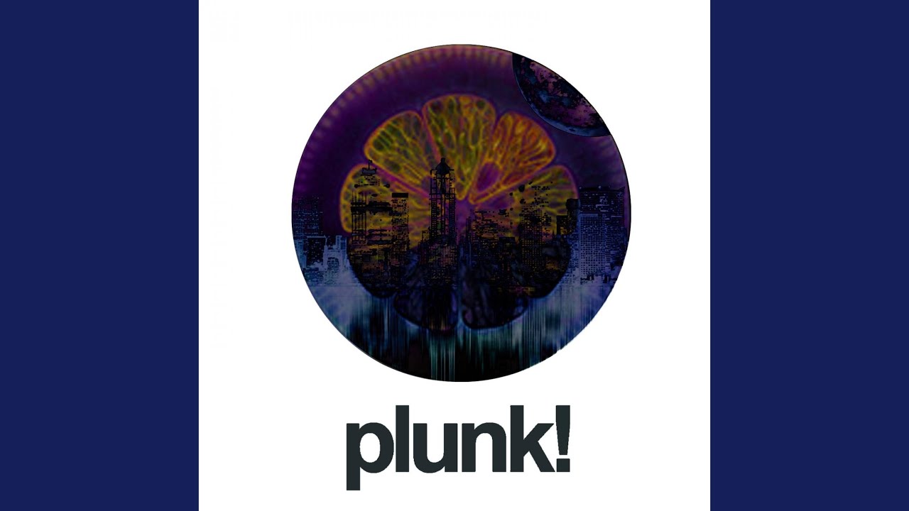 Clinophobia (Original Mix) - YouTube