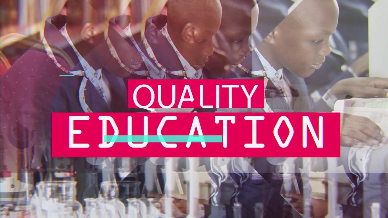 lifegate Academy, Abuja, Nigeria - YouTube