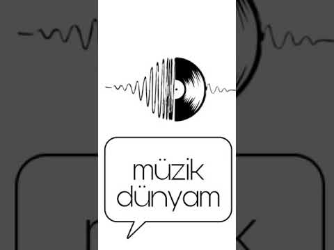 Bir Güzelin Aşığıyam Erenler