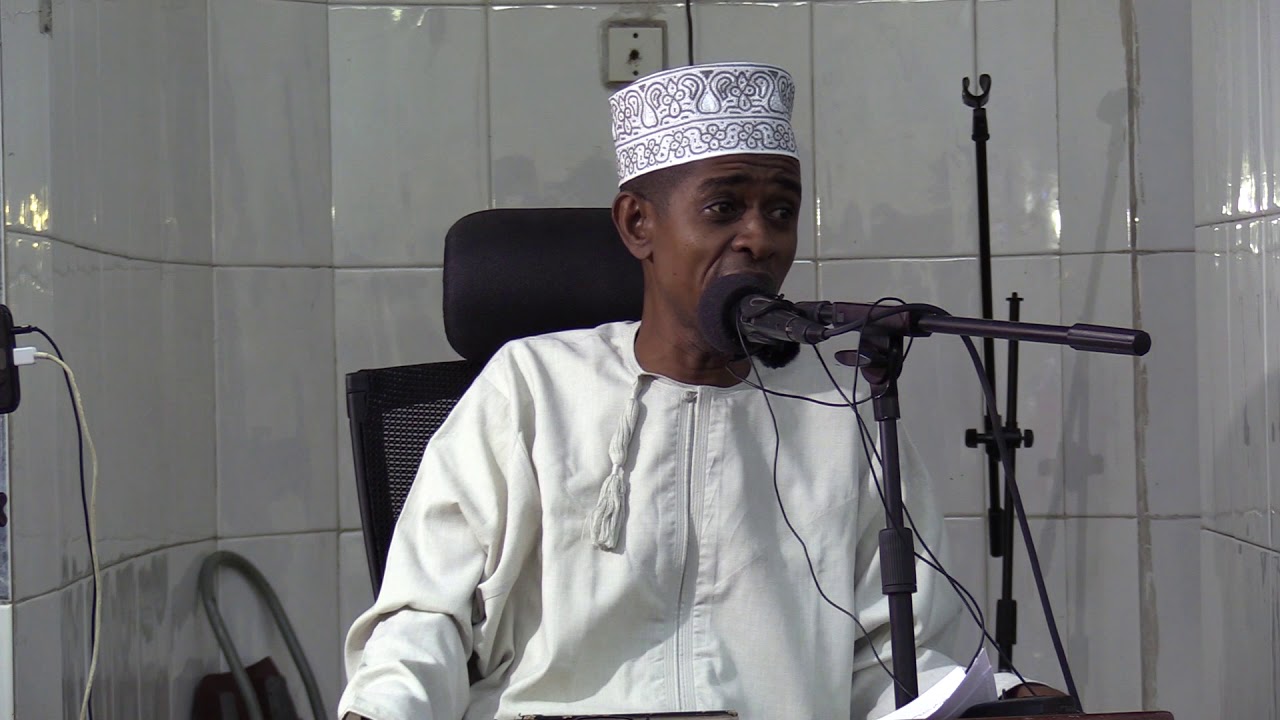 DUA YA KISWAHILI KATIKA SWALA YouTube dua-ya-kiswahili-katika-swala-youtube